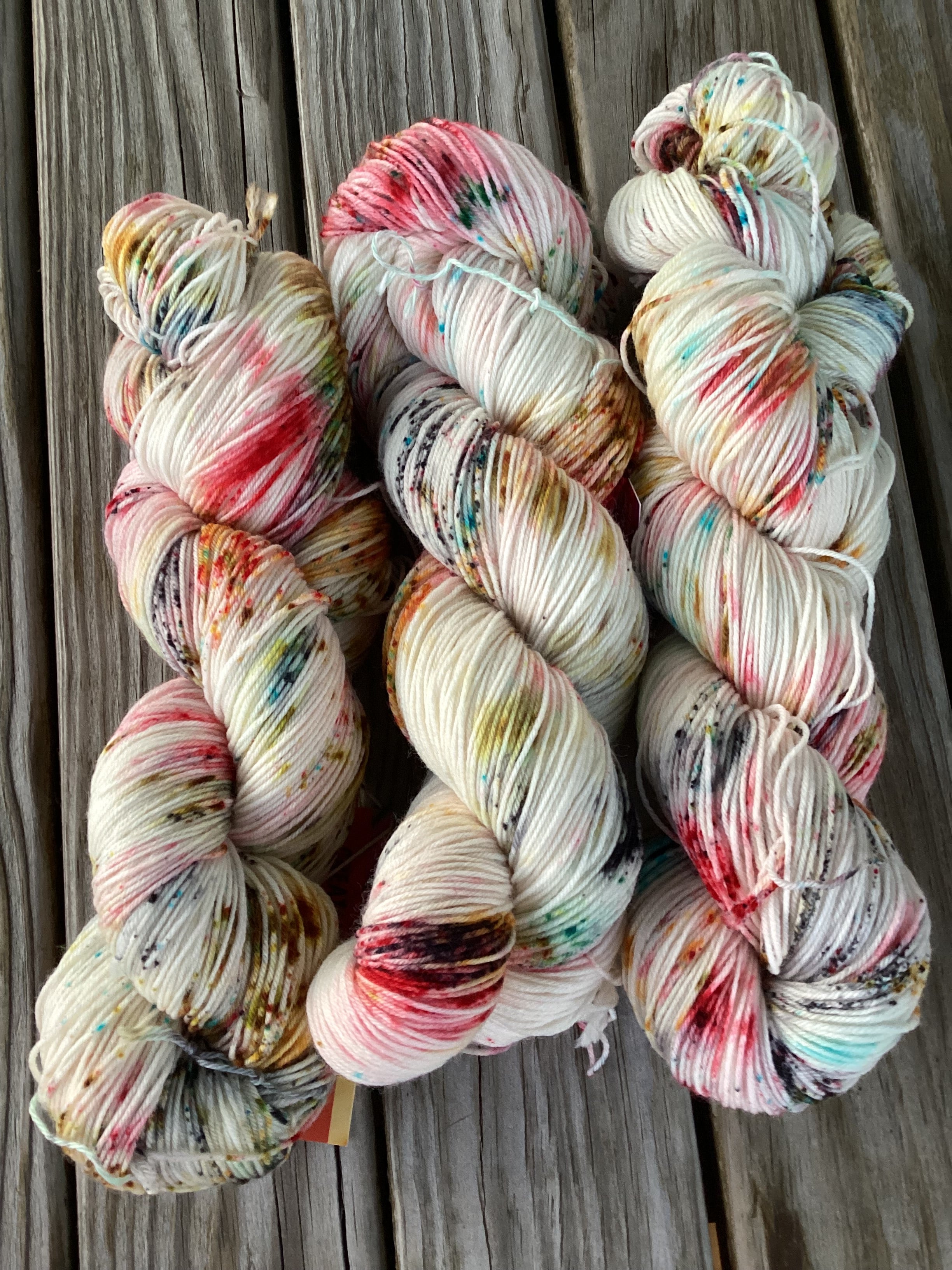 0805-3 Sassy – Created 4 U by Laura