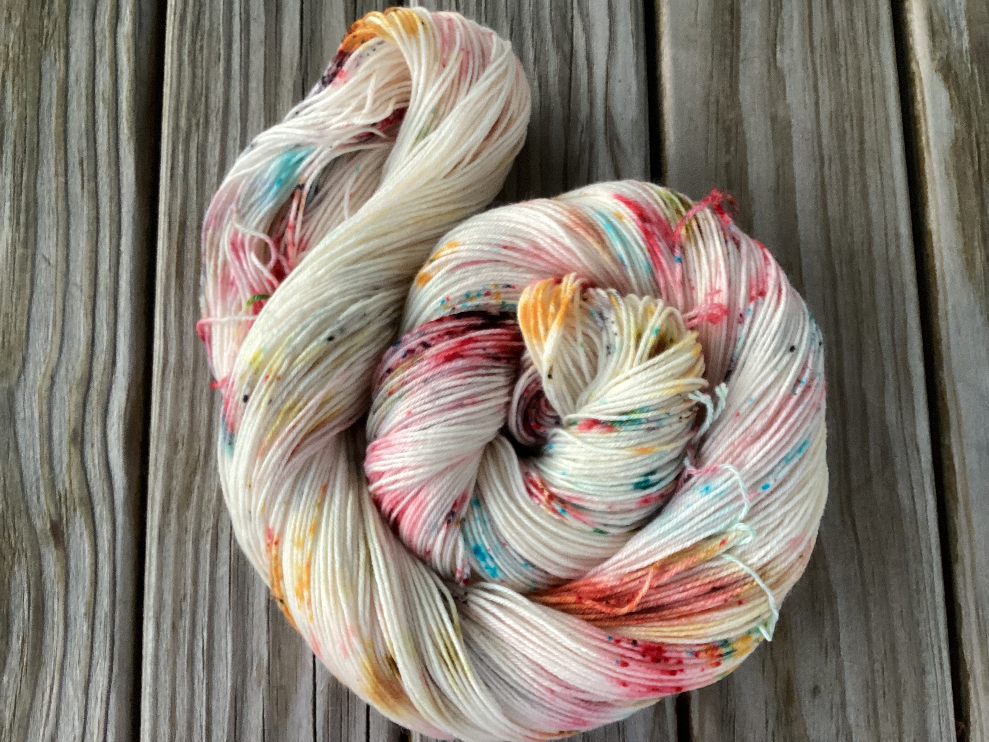 0805-3 Sassy – Created 4 U by Laura