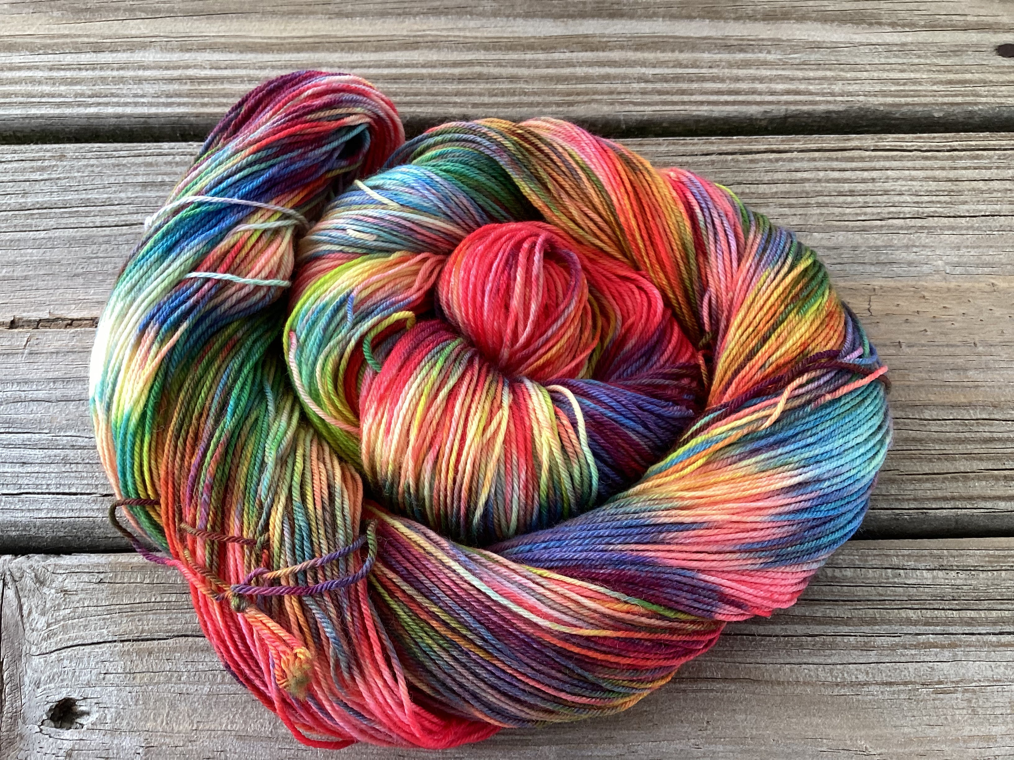 1008-10 Sassy – Created 4 U by Laura