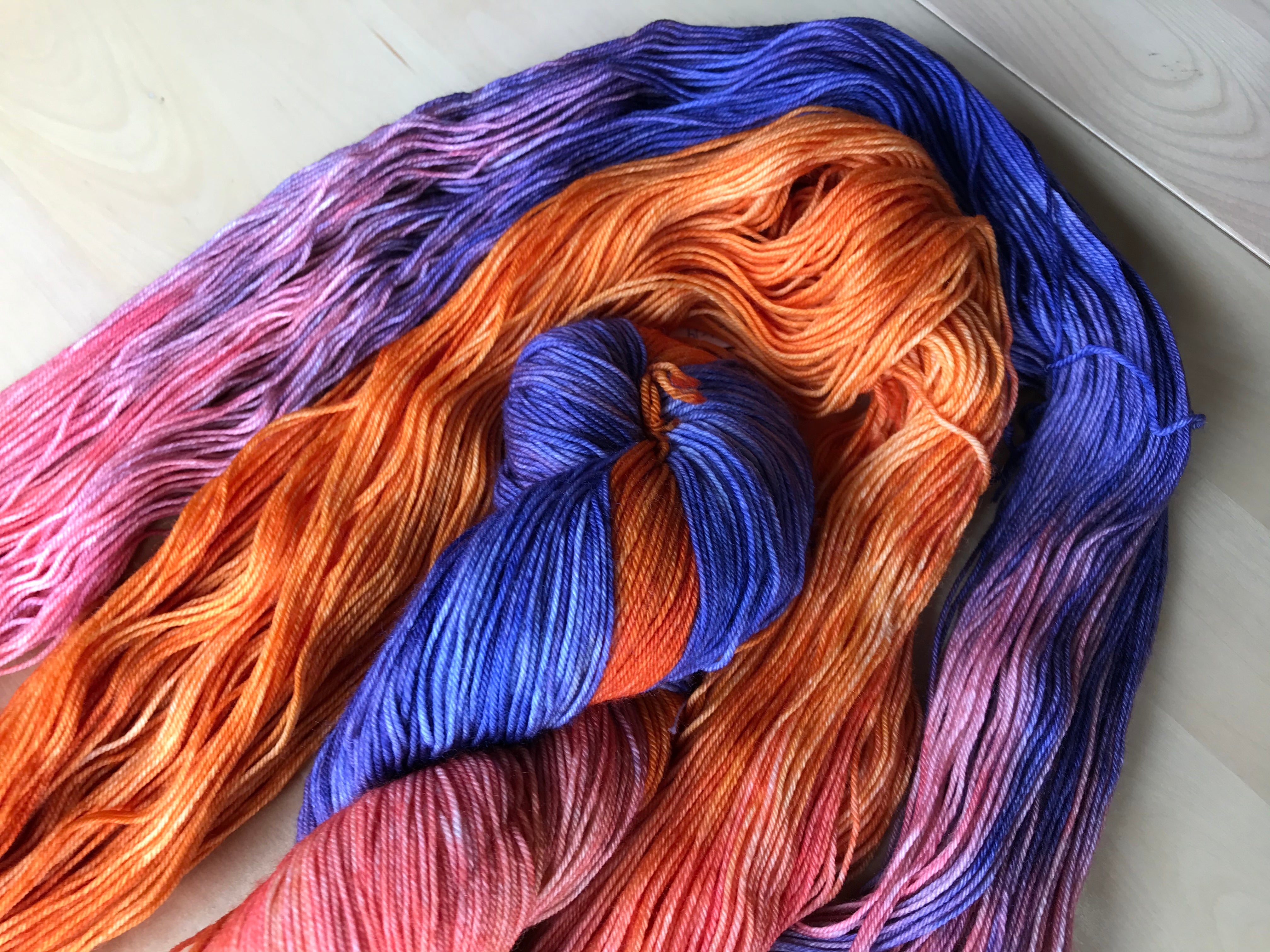 F0214-14 Smiley 4 – Created 4 U by Laura