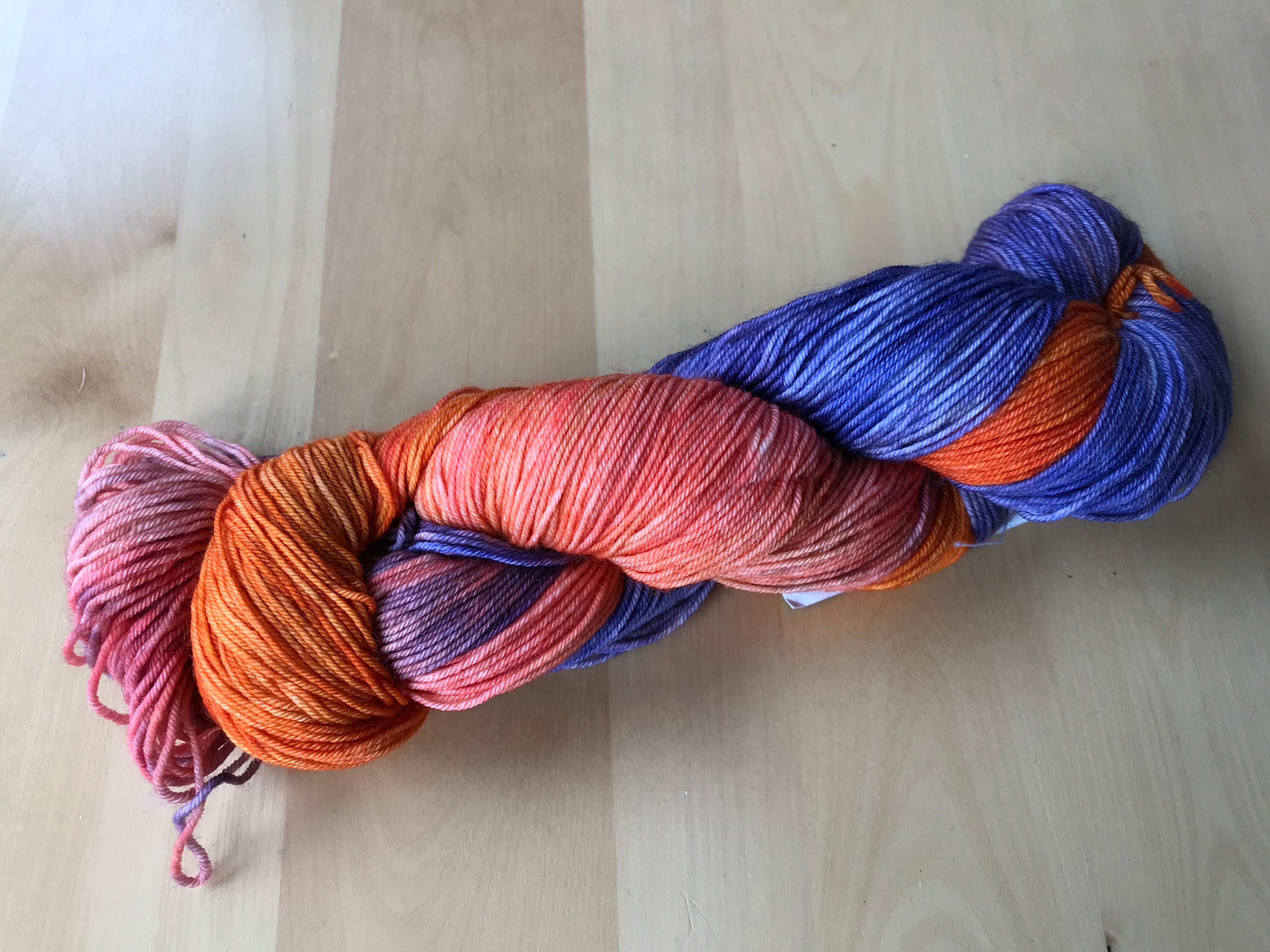 F0214-14 Smiley 4 – Created 4 U by Laura