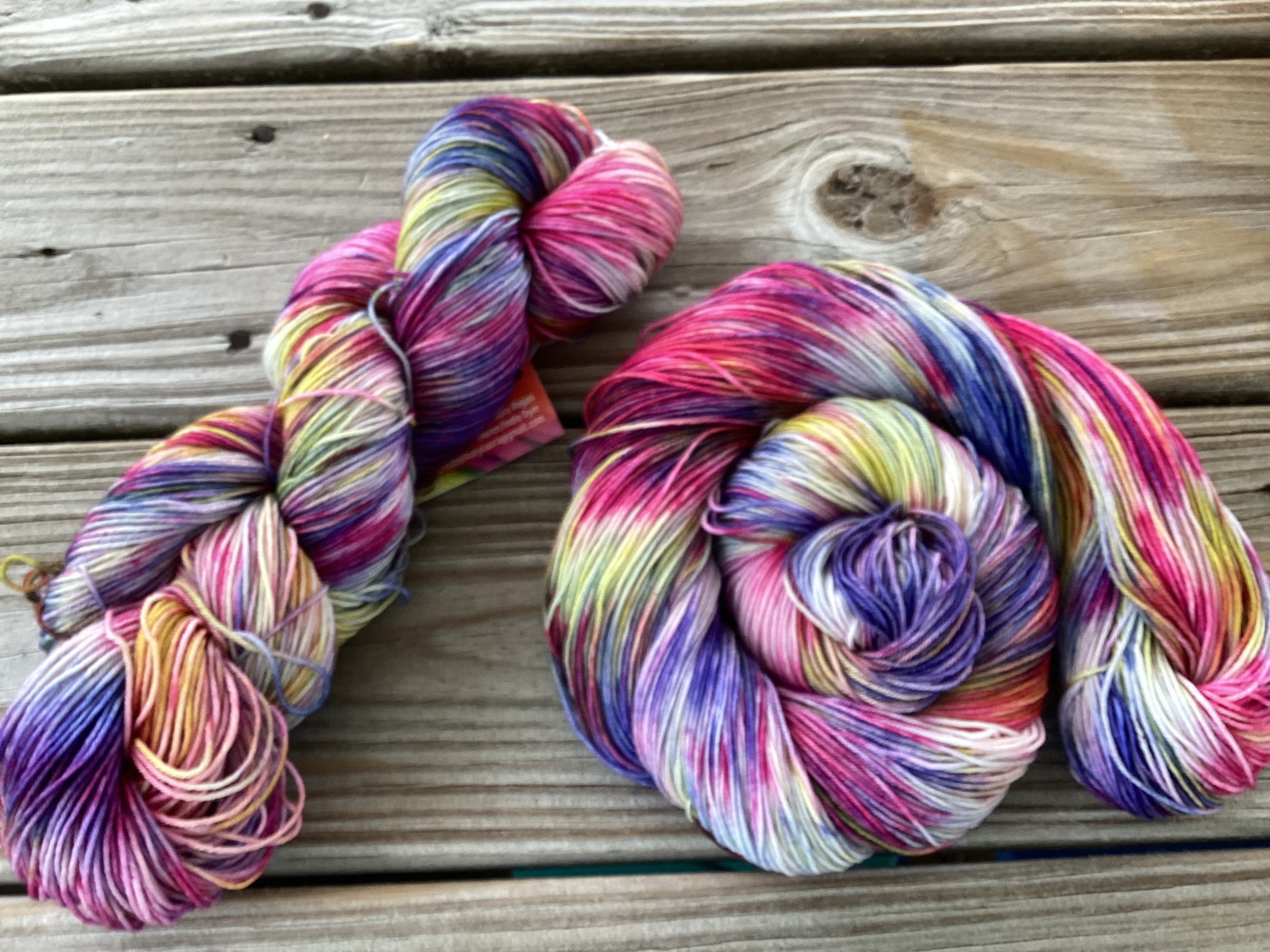 0930-3 Sassy – Created 4 U by Laura